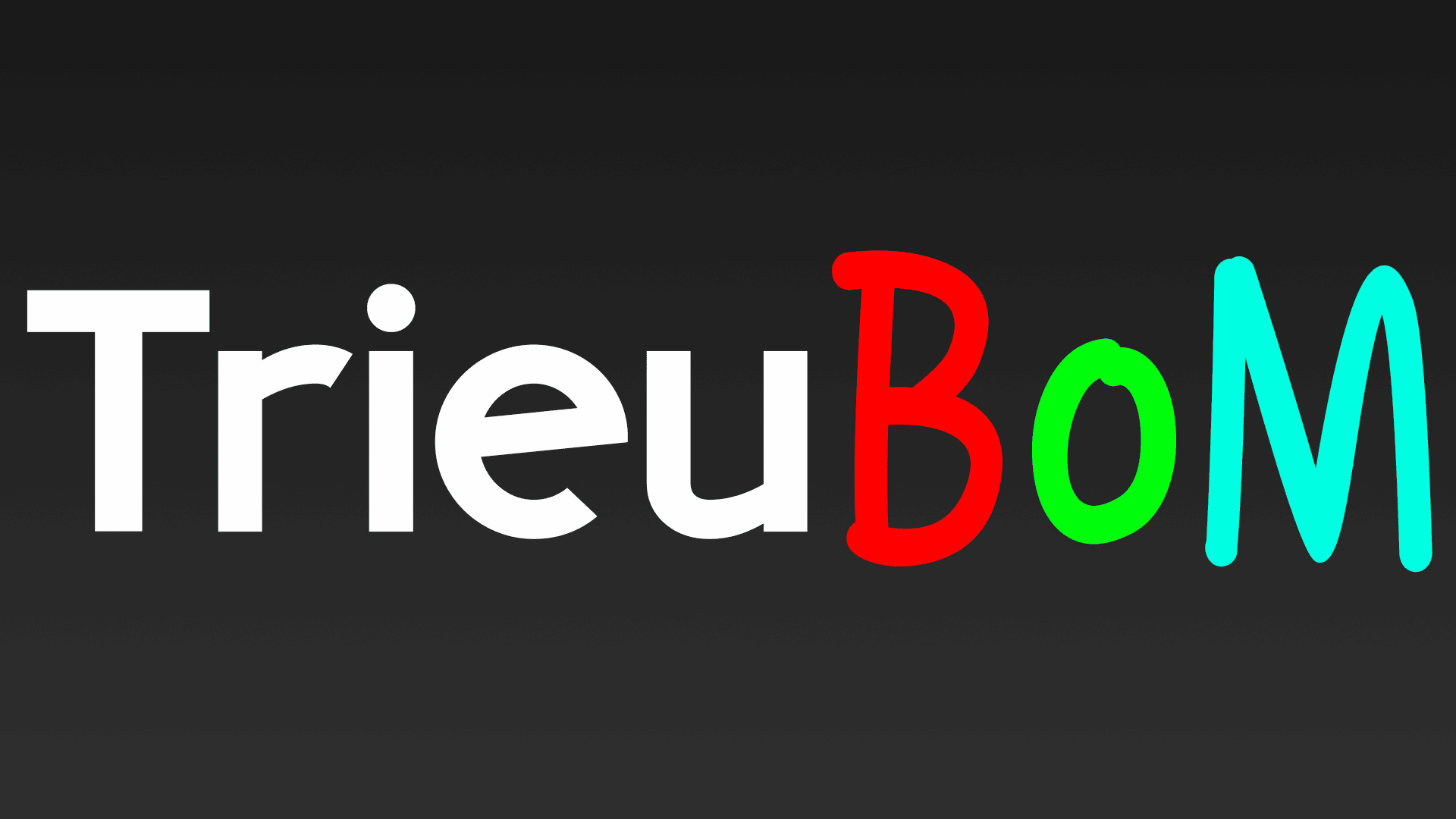 Tư vấn laptop cpu ryzen cho edit capcut - VozForums